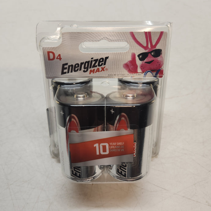 Morrow's of Drumbo shop