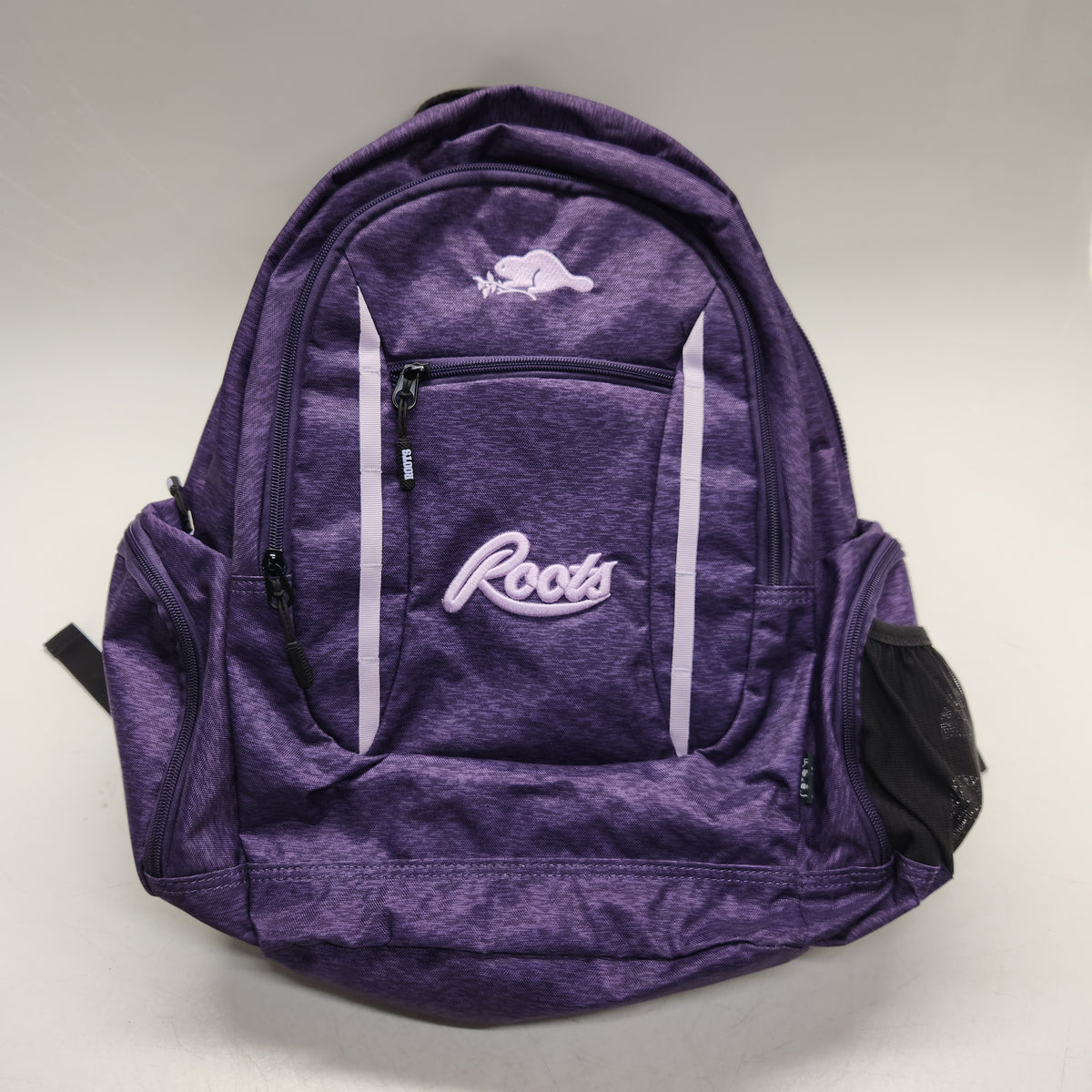 Roots Backpack – Morrow's of Drumbo